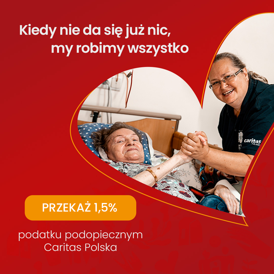Kiermasze WTZ - Prace Robione Podczas Zajęć Terapeutycznych